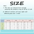 COMVALUE Women's One Piece Swimsuit Tummy Control V Wired Slimming ...