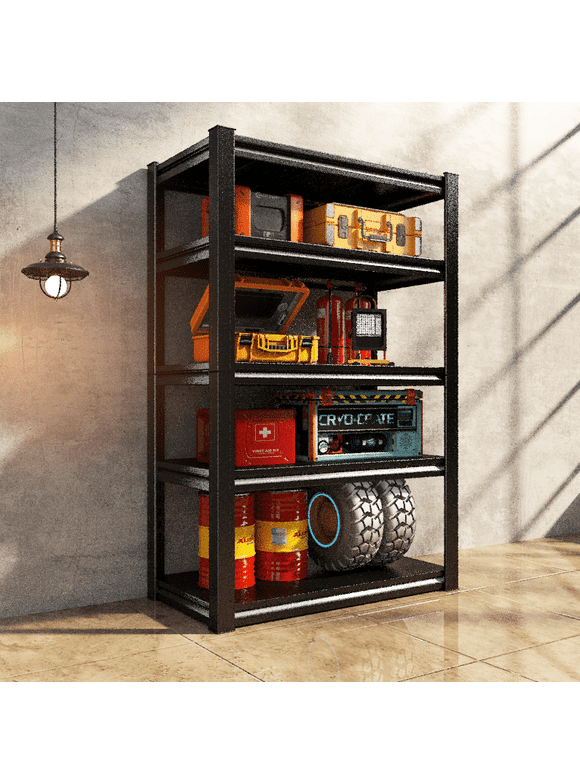 Raybee Shelving in Storage & Organization - Walmart.com