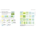 Practical Color Combinations: A Resource Book with Over 2500 Sample ...