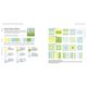 Practical Color Combinations: A Resource Book with Over 2500 Sample ...
