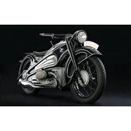 Iconic Arts - 18x24 Laminated Steak Doneness Temperature Chart Poster ...