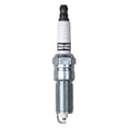 16 CHAMPION Spark Plugs RE14MCC4 2003-2008 for Chrysler Jeep RAM Dodge ...