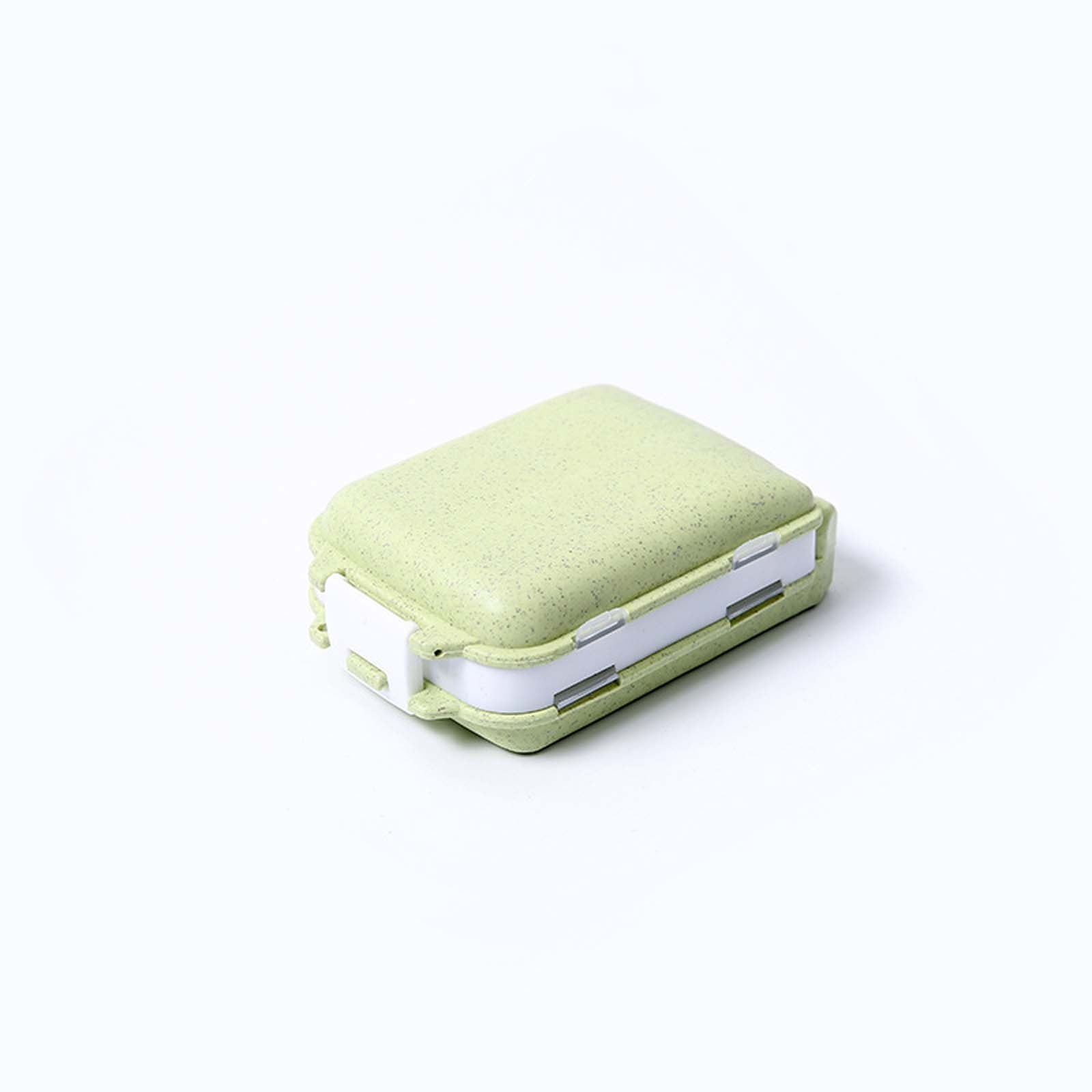 Home Storage Clearance Storage Trunks Bag Portable Mini Dispensing Box ...