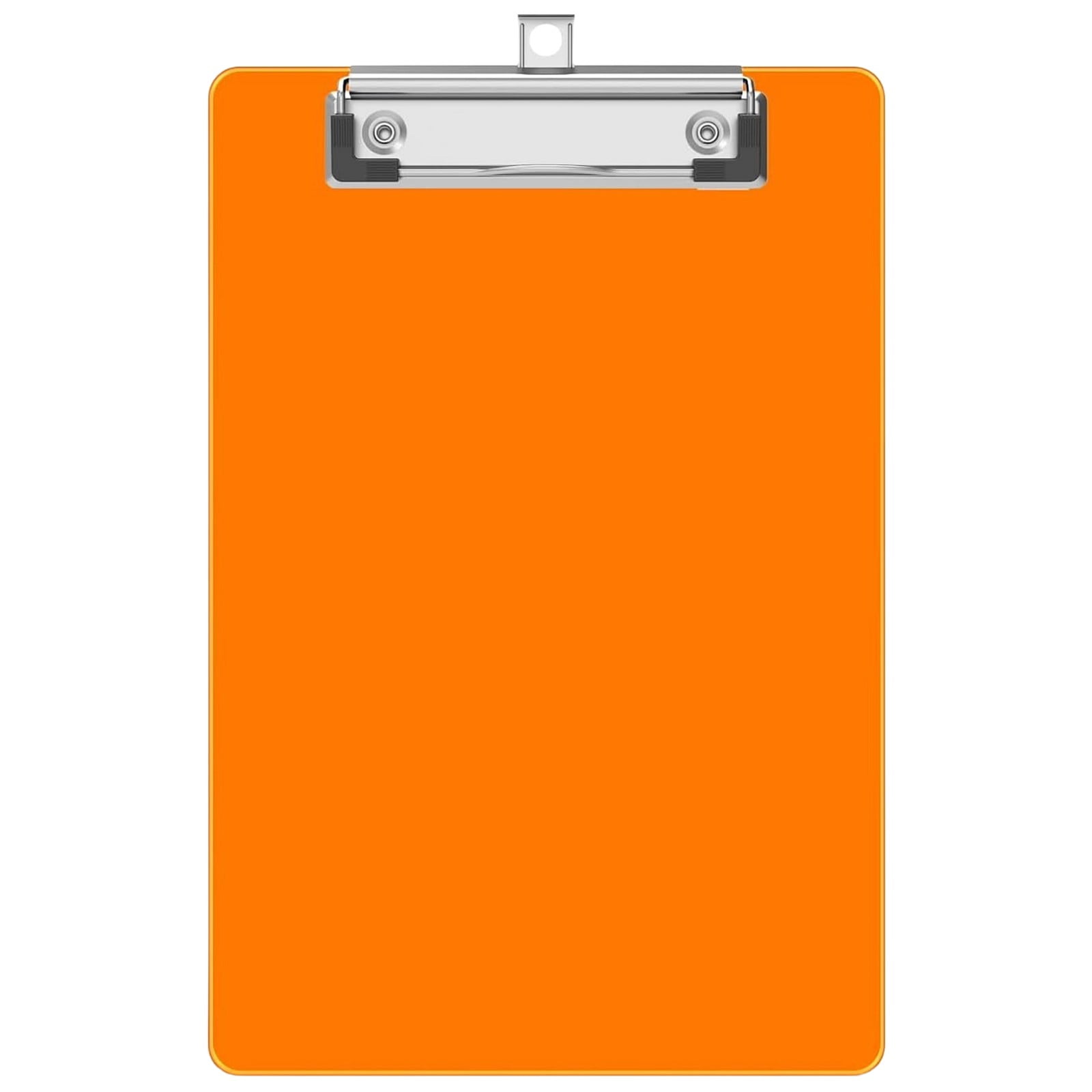 Click here for North Folk Clipboard Plastic Color Clipboard With... prices