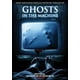 Ghosts in the Machine (DVD) - Walmart.com
