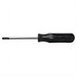 Cooper Hand Tools Xcelite #2 Spec Trtd Tip - Walmart.com