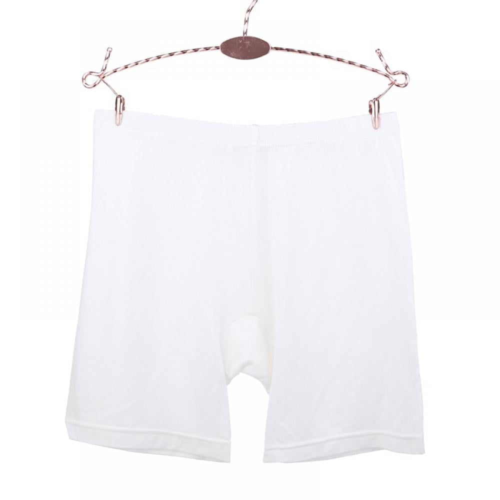 Click here for Generic Hot Sale Women Soft Cotton Seamless Safety... prices