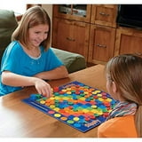 Skippity (Other) - Walmart.com