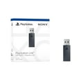 PlayStation Link USB Adapter - Walmart.com