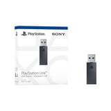 PlayStation Link USB Adapter - Walmart.com