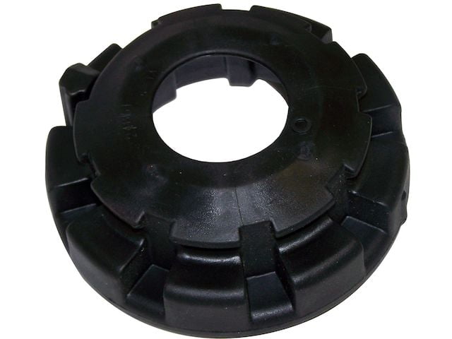 Coil Spring Seat/Insulator - Compatible with 1999 - 2004 Jeep Grand ...