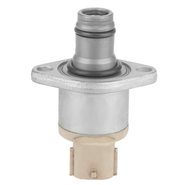,Fuel Pressure Regulator Control Fuel Pressure Regulator Valve Diesel ...