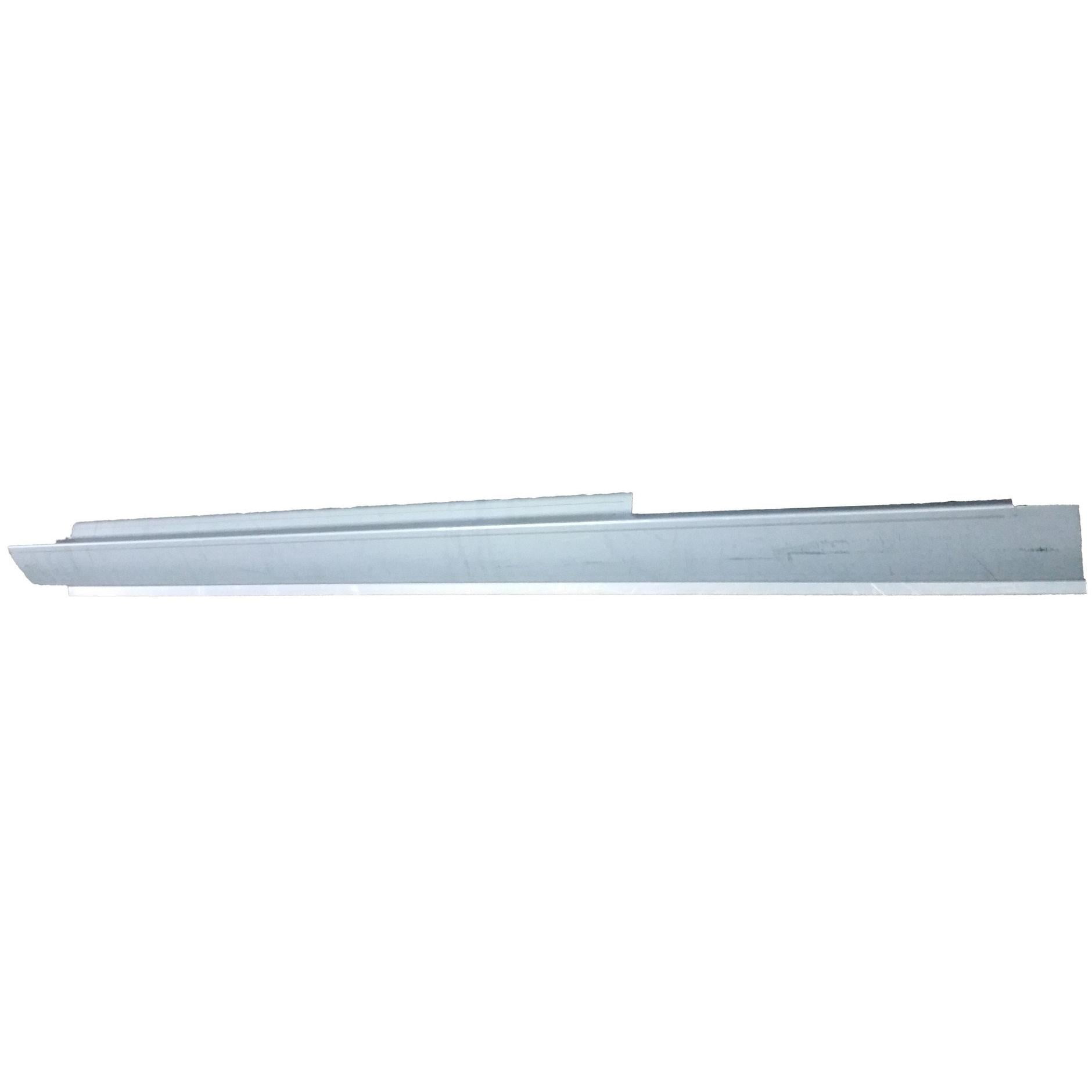 2005-2010 Chevy Cobalt Outer Rocker Panel 2 DR Coupe LH - Walmart.com