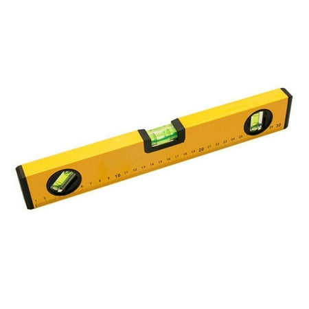 28 Inch Multi-Function Foldable Level,Magnetic Level tool, Measuring ...