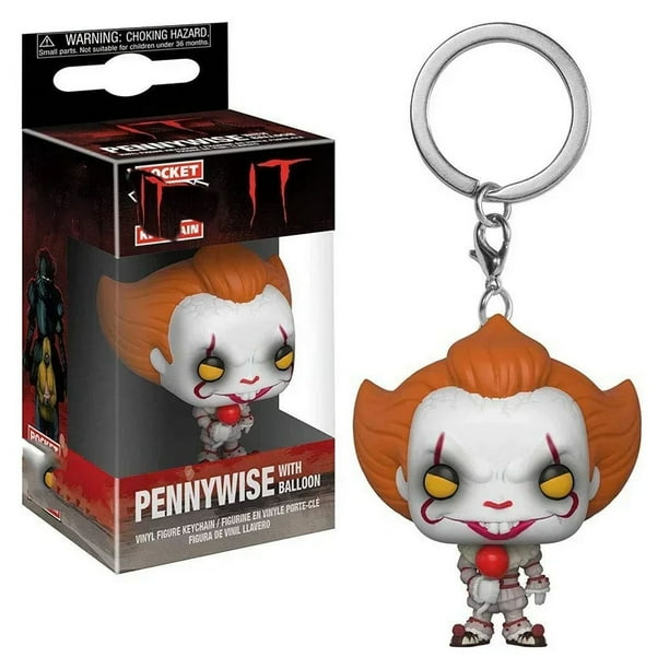 NUEVO FUNKO POP Dumbo Toy Story 4 Stan Lee Captain Marvels Goose Wall-E ...