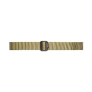 TRU-SPEC 24-7 BELT; 1-PLY RANGE - Walmart.com