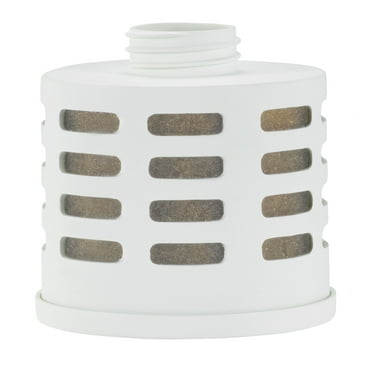 Honeywell Demineralization Cartridge, HDC500, White - Walmart.com