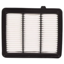 14x2 Inch Speedway Air Filter Element Replacement That Fits Various ...