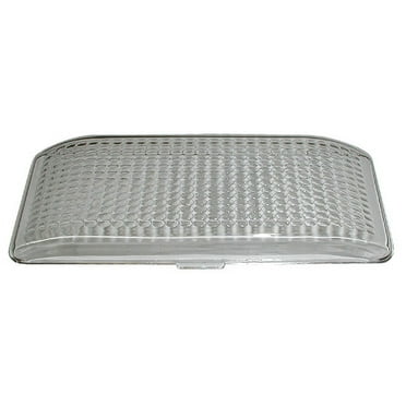 License Bracket - Walmart.com