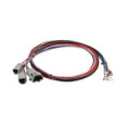 MSD 6530 Ignition Control Module - Walmart.com