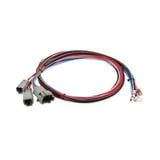 MSD 6530 Ignition Control Module - Walmart.com