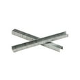 STANLEY TRA704T 1/4-Inch Heavy Duty Staples, 1000 Ct - Walmart.com