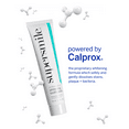 Supersmile Professional Teeth Whitening System with Whitening ...