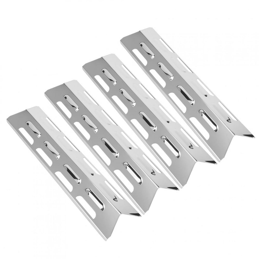 Click here for Dutchman Grill Replacement Parts Gas Grill Replace... prices