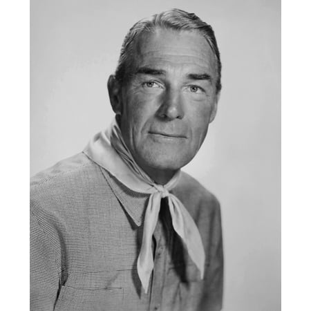 Seven Men From Now Portrait (16 x 20) | Walmart Canada