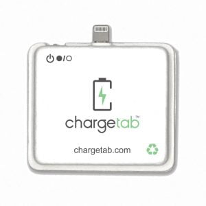 Chargetab Lightning - Walmart.ca