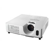 Hitachi Projectors in Projectors & Screens - Walmart.com