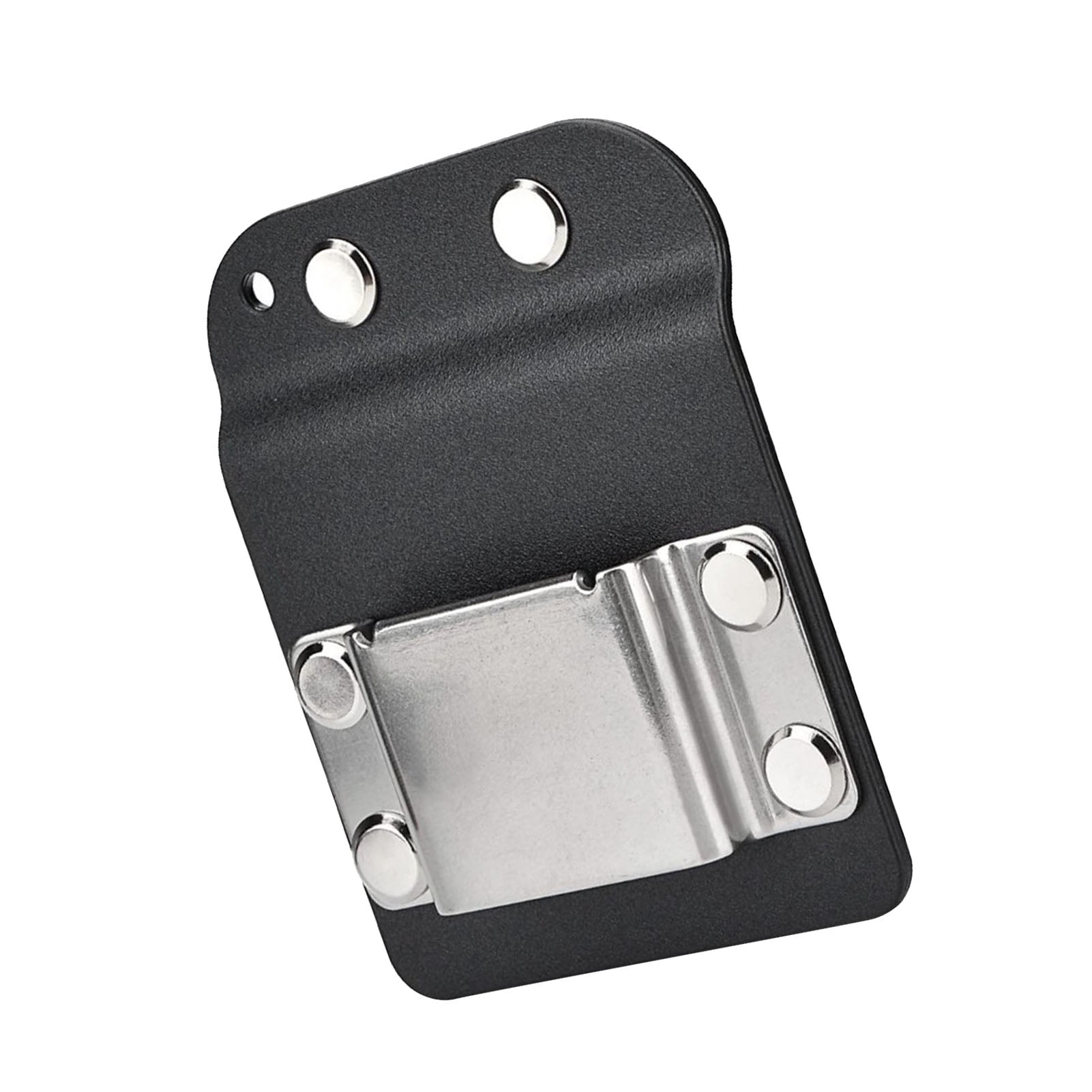 Click here for Fyydes Drill Belt Holder  Stainless Steel Hook Stu... prices