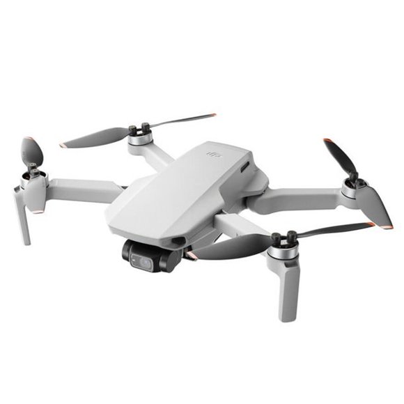 Dji Remote Control Toys