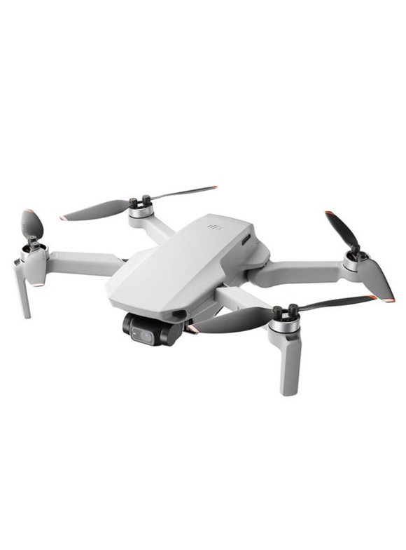 Drones with Cameras in Drones - Walmart.com