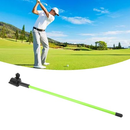Golf Swing Trainer Aid Posture Correction Lightweight Durable Golf ...
