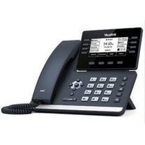 Yealink T44W IP Phone (SIP-T44W) - Walmart.com
