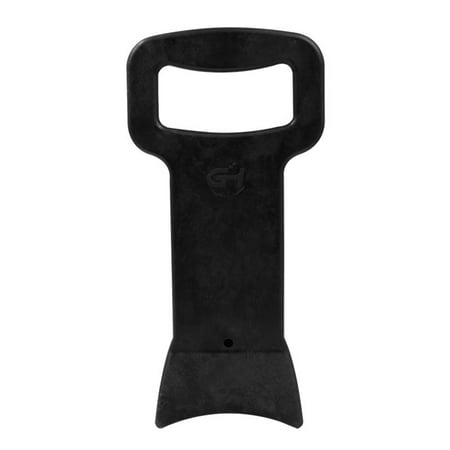 Bead Keeper Tire Changer Mount Demount Removal Tool for Car | Walmart ...