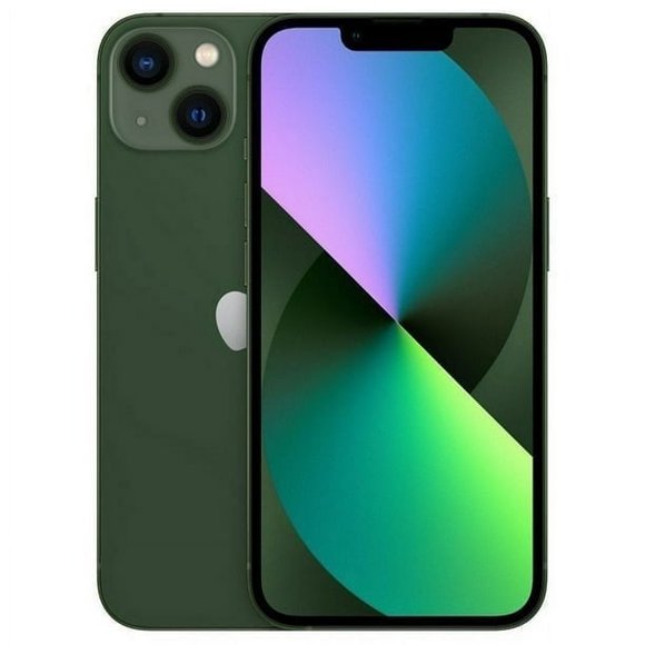 Iphone 13 | Walmart Canada