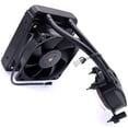 Deal4GO 95W Water CPU Fan & Liquid Cooling System Assembly MH0HN PP749 ...
