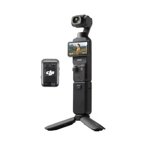 Tripods, Camera Mounts & Monopods | Walmart Canada