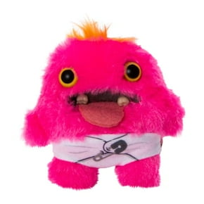 Fuggler | Walmart Canada