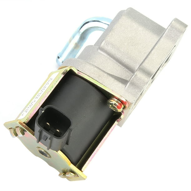 Idle Air Control Valve FS B,FSN5-20-660B Idle Air Control Idle Control ...