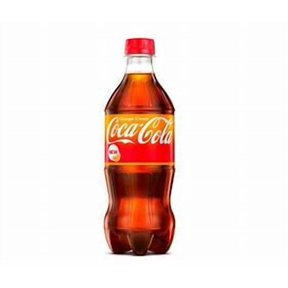 Fanta Orange Soda in Glass Bottle - 355 Ml X 24 - Walmart.com