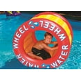 Swimline Water Wheel Inflatable Pool Toy - Walmart.com
