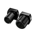 10mm To M14/16mm Angles Grinder Converters Connector Adapte Tool ...