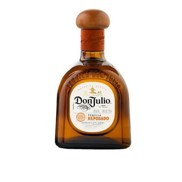 Caja de 12 Tequila Gran Centenario Reposado 700 ml | Walmart en línea