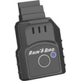 Lnk2 Wifi Module Compatible With Tru Irrigation Controller Timer