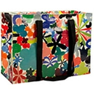 Coghlan'S Large Stuff Bag - Walmart.com