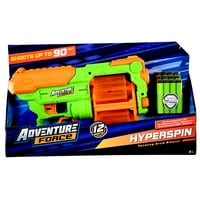 Adventure Force NERF & Blaster Toys - Walmart.com