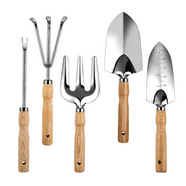 PotLifter 200-Pound Gardening Heavy Lifting Tool - Walmart.com